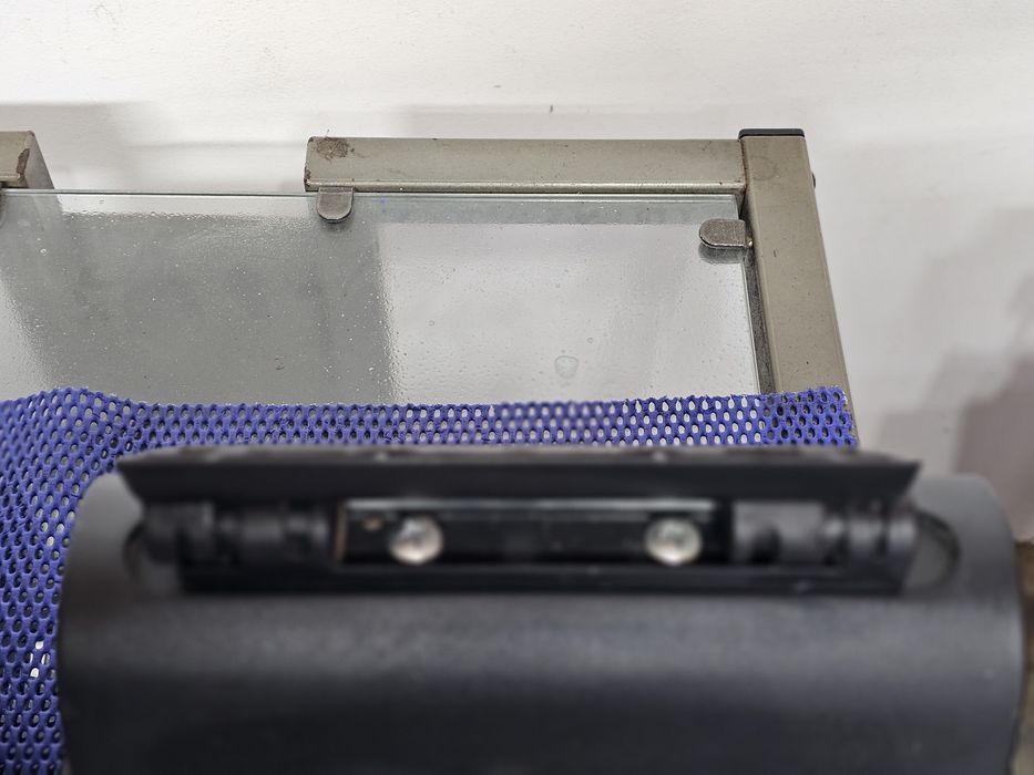 Sateliti Bose Model 100 Ploiesti • OLX.ro