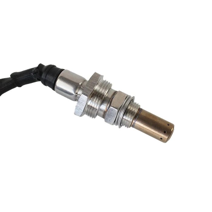 NOX сензор за Jaguar Fpace Xe Xf 2.0 3.0 D гр. Димитровград • OLX.bg