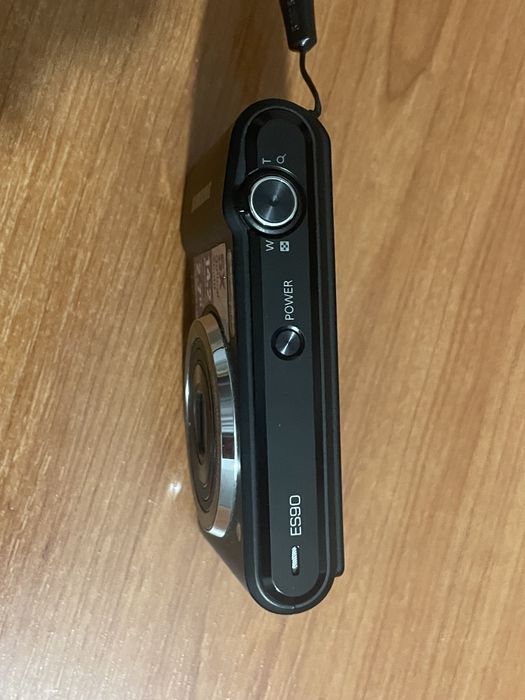 Aparat foto si video Defect Ploiesti • OLX.ro