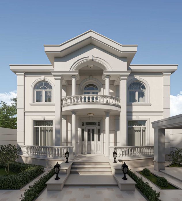 Архитектор Дизайнер/ Arxitektor Dizayner Interier Fasad Dizayn proekt ...