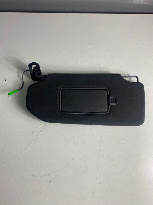 Parasolar stanga VOLVO XC90 2016+ 31497343 Baia • OLX.ro