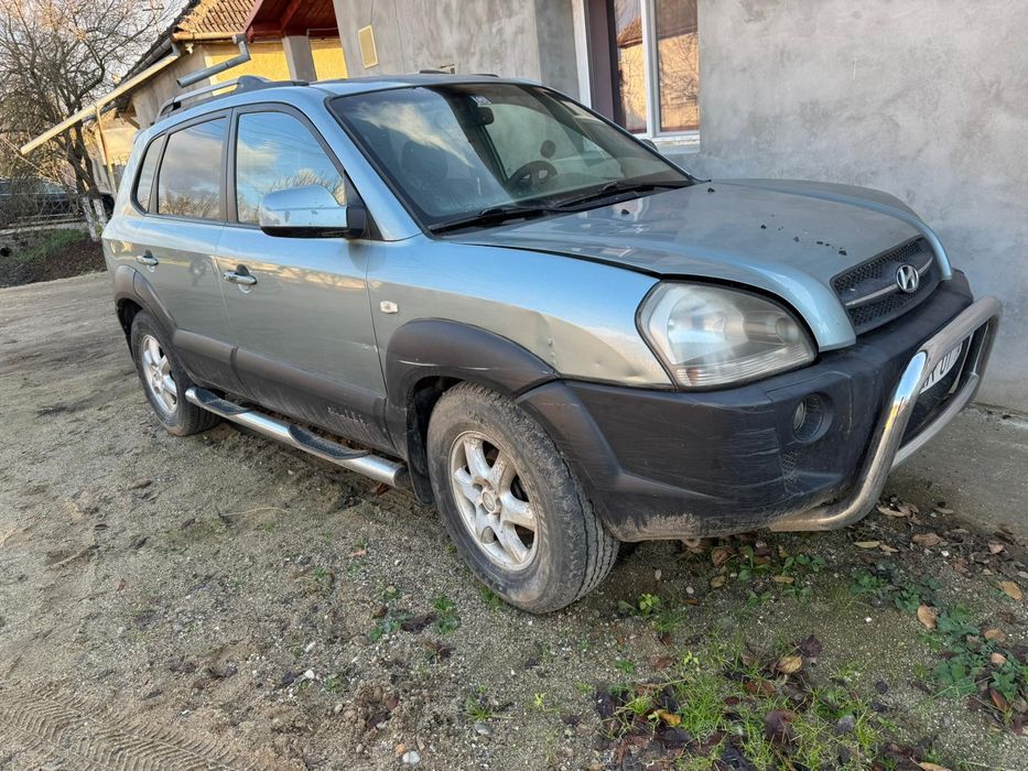 Farkas alexandru Motiori • OLX.ro