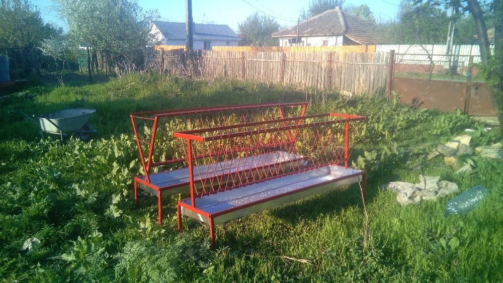 Iesle Oi - OLX.ro