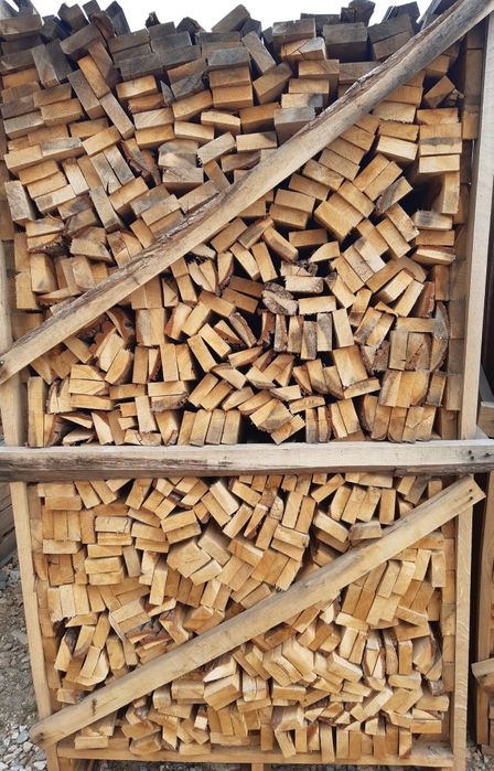 Vindem Legături Stejar Uscat Cluj-Napoca • OLX.ro