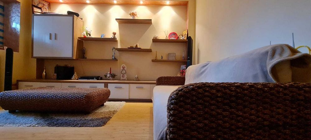 Mobilier sufragerie Pechea • OLX.ro