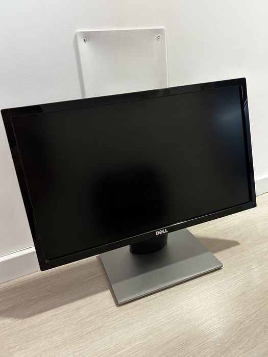 Monitor Dell SE2216H 21.5” Wide Full HD HDMI VGA Bucuresti Sectorul 6 ...