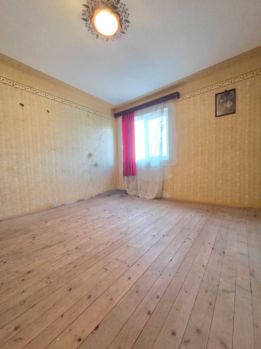Casa si teren, Sat Cretesti, Com. Vidra, Jud. Ilfov, 15 km Bucuresti ...
