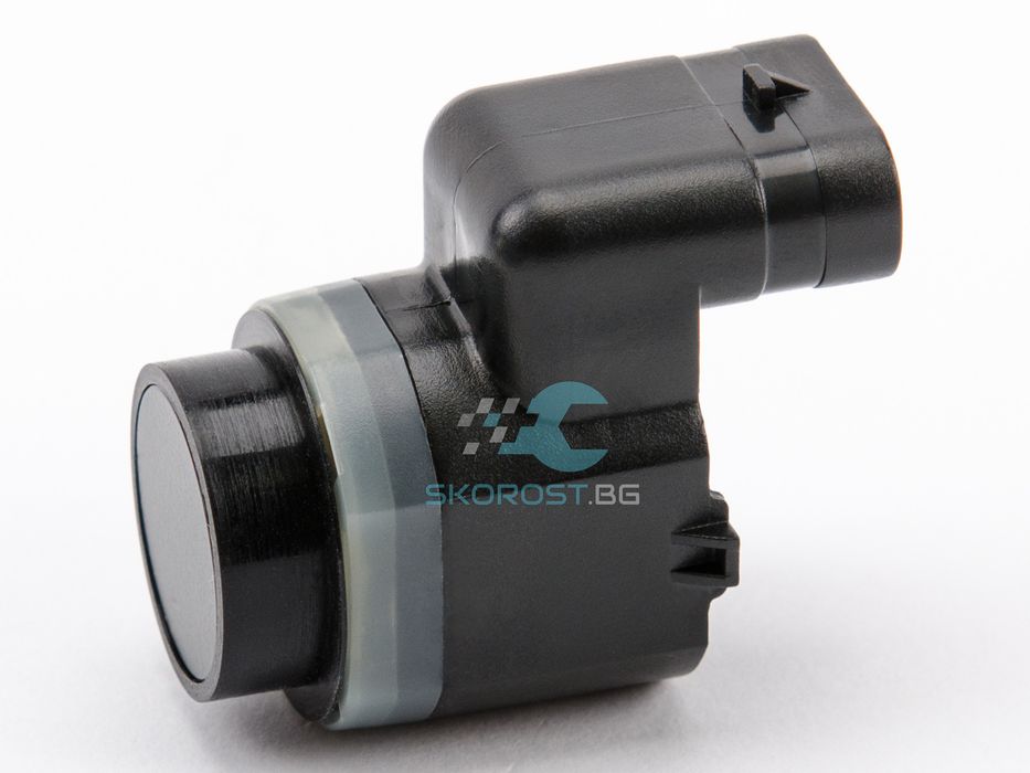 PDC Датчик Парктроник сензор за БМВ BMW E83 E70 E71 гр. Враца Металург ...