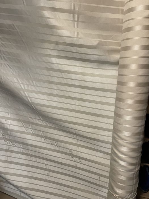Material metraj draperii , tapiterie Bucuresti Sectorul 5 • OLX.ro