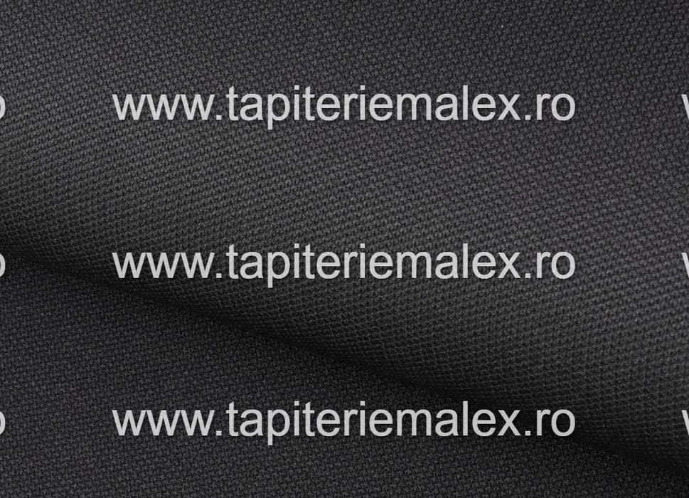 Material plafon auto TEXTIL NEGRU, fete de usi, tapiterie stofa AUTO ...