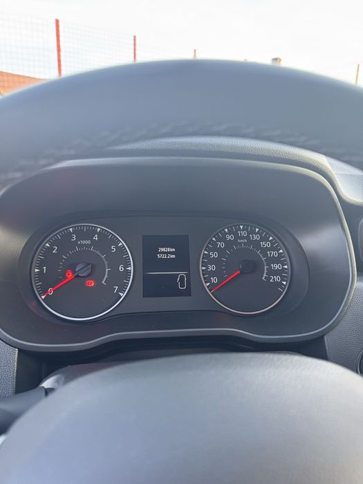 Dacia Duster 2024 – 1.5 Green dCi 115 CP – Versiune EXTREME Suceava ...