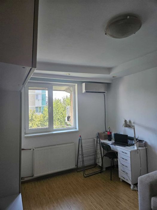 Apartament 2 camere - Drumul Taberei -Parc - Piata Moghioros Bucuresti ...