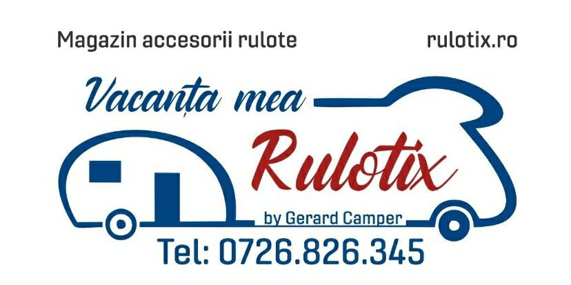 Aer conditionat 12V IndelB montaj inclus in pret , marchiza rulota, a ...