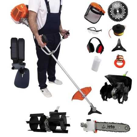 disc prasit motocoasa de vanzare ' Anunturi ' OLX.ro