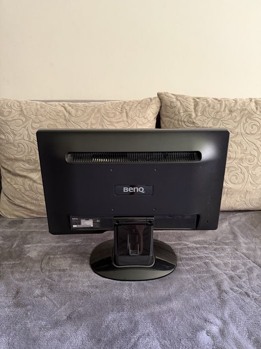 Monitor BenQ G922HDAL Cluj-Napoca • OLX.ro