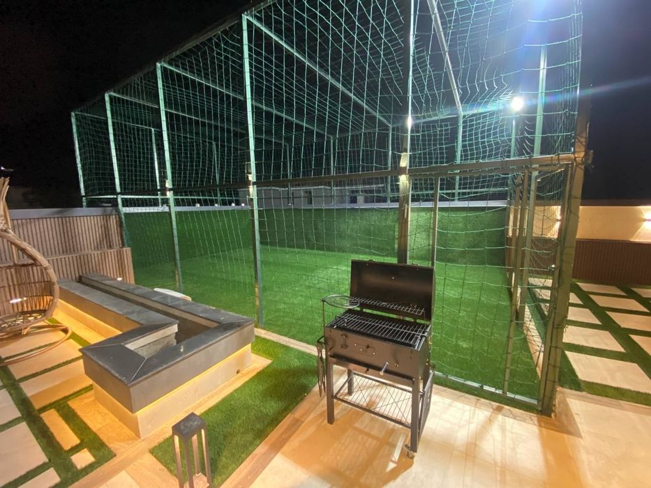 Dacha charvoq dacha bochka dacha arenda: 500 у.е. - Дома / Дачи Чарвак ...