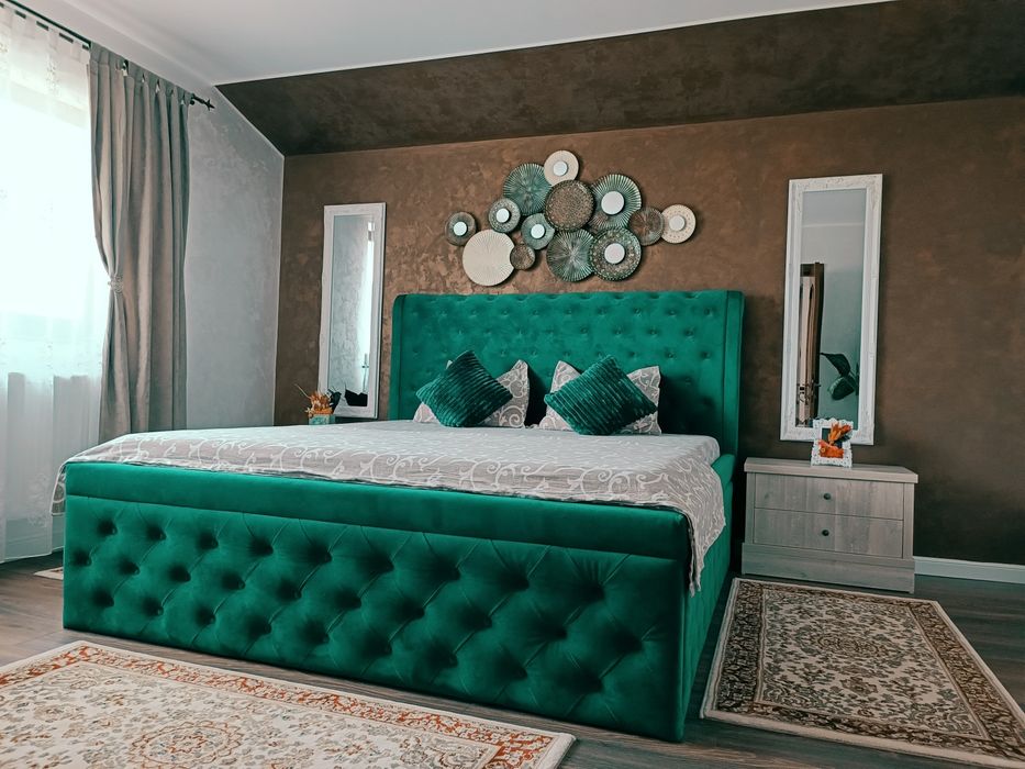 Cazare la mare 2025 Navodari • OLX.ro