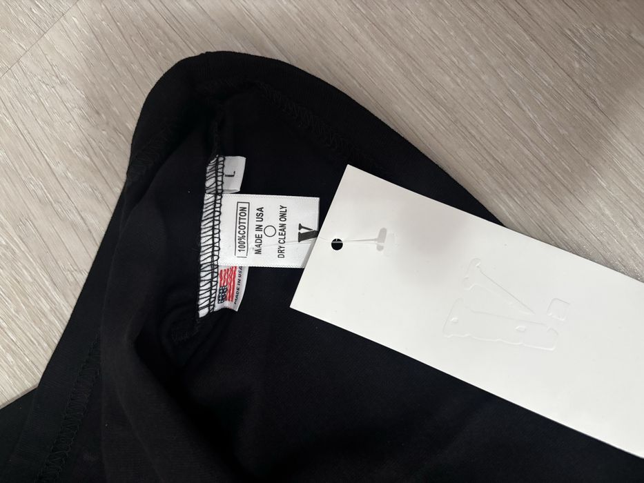 Tricou Vlone Devil Spit Bucuresti Sectorul 6 • OLX.ro