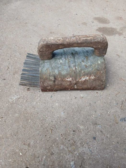 Берачка за боровинки гр. Своге • OLX.bg