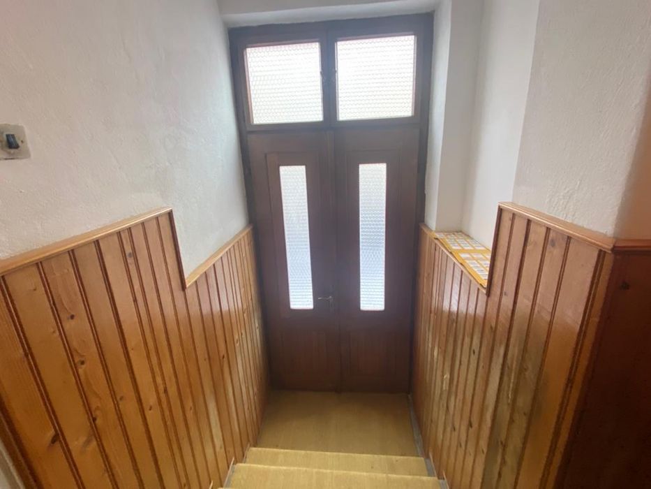 Casa de vanzare Rasnov Rasnov • OLX.ro