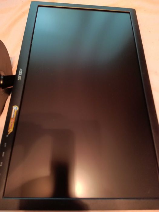 Монитор ASUS VS247NR гр. София Красно село • OLX.bg