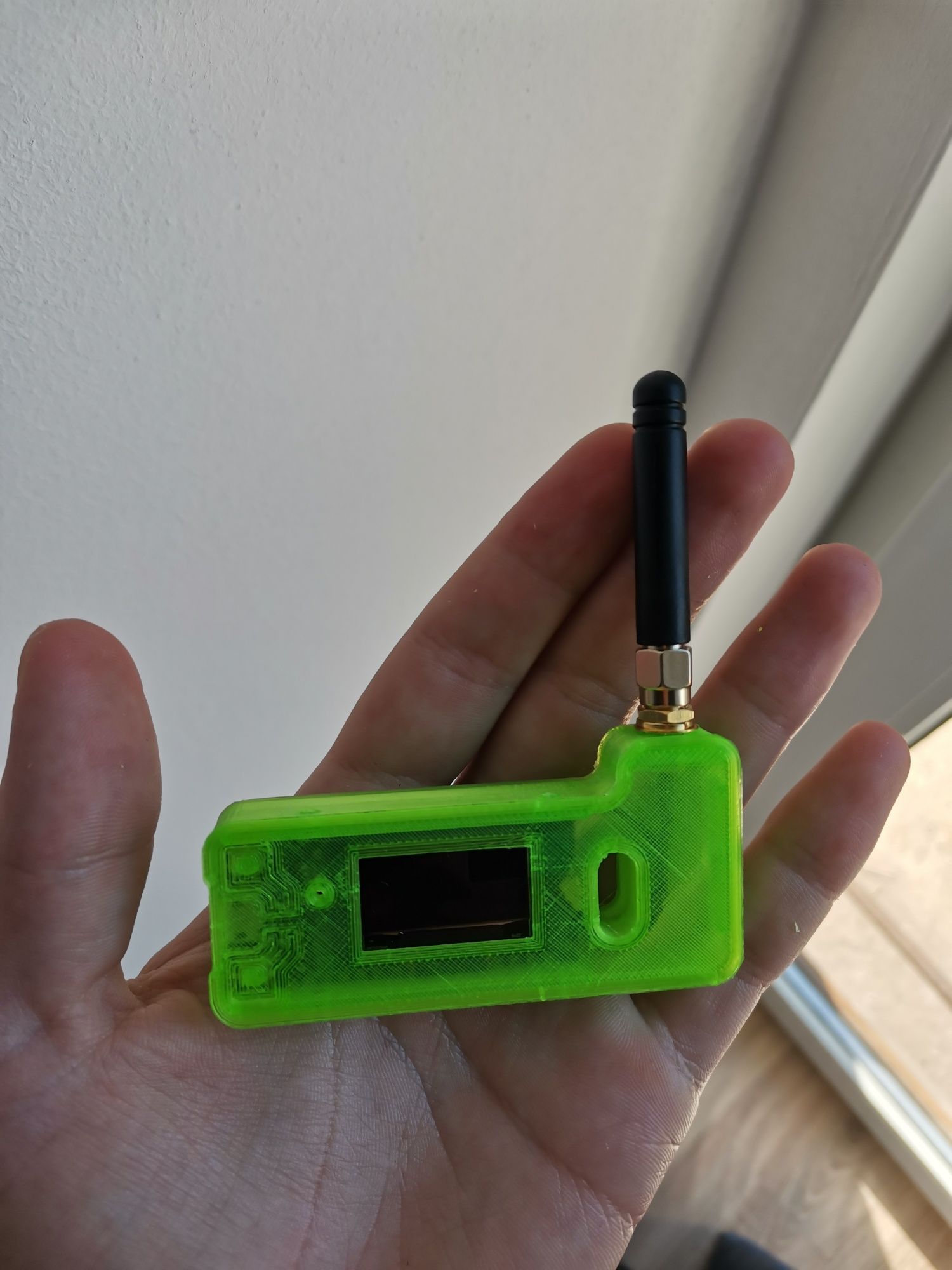 Proiecte Arduino Esp32 Raspberry Pi Ploiesti • Olxro 