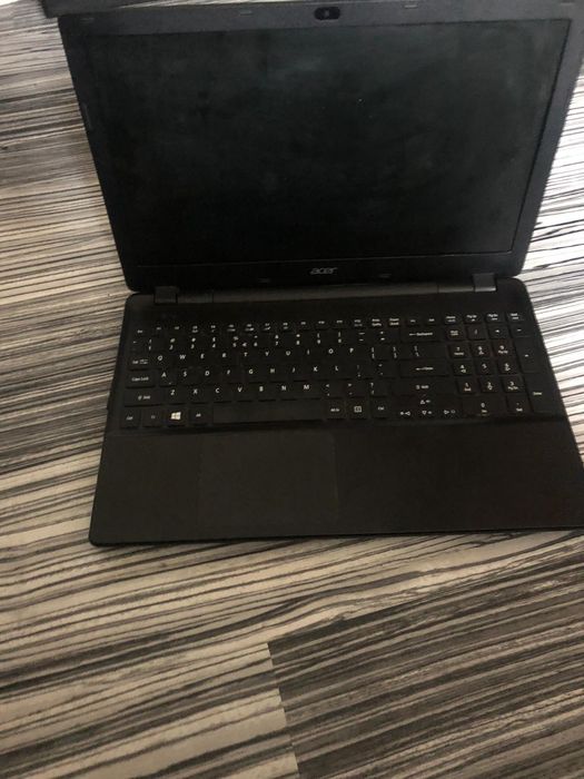 Acer Aspire E5-572g I7 Slatina • OLX.ro
