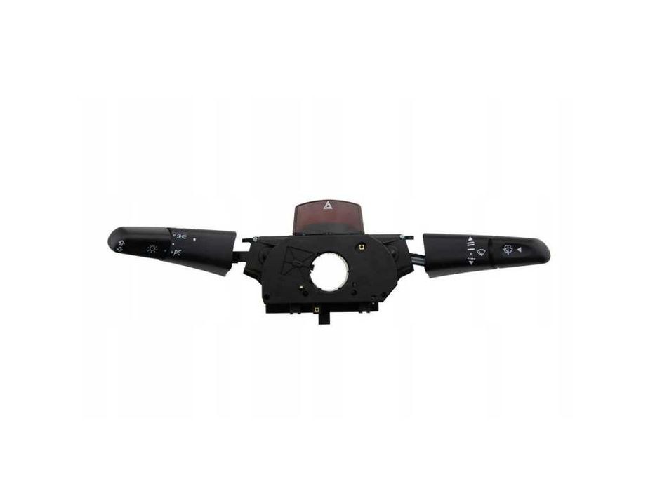 Превключвател кормилна колона Mercedes Sprinter,Vito,VW T5,LT/Мерцедес ...