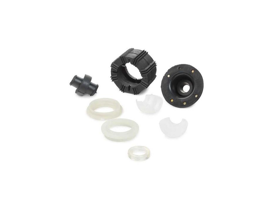 Ремонтен комплект за скоростен лост Alfa Romeo, Fiat, Lancia, Renault ...