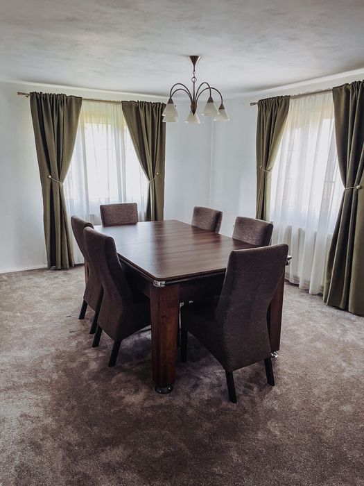 Casa de vanzare Apuseni, Valea Ariesului Bistra • OLX.ro