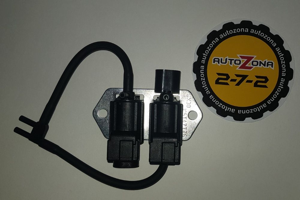 AZ2-7-2 запчасти на Мицубиси Паджеро 2 Mitsubishi Pajero 2: 272 272 тг ...