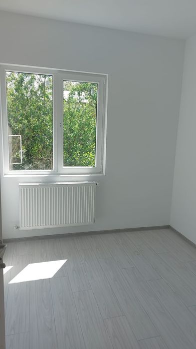 Apartament tip studio 2 camere sect 5 Bucuresti Sectorul 4 • OLX.ro