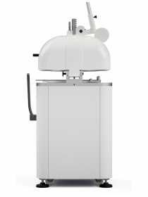 Divizor și Formator SEMIAUTOMAT MAC PAN Iasi • OLX.ro