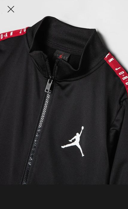 Trening Jordan originali Turda • OLX.ro