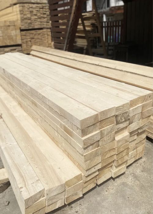 Scandura sipca dulapi capriori cherestea 10/10 15/15 Catelu • OLX.ro