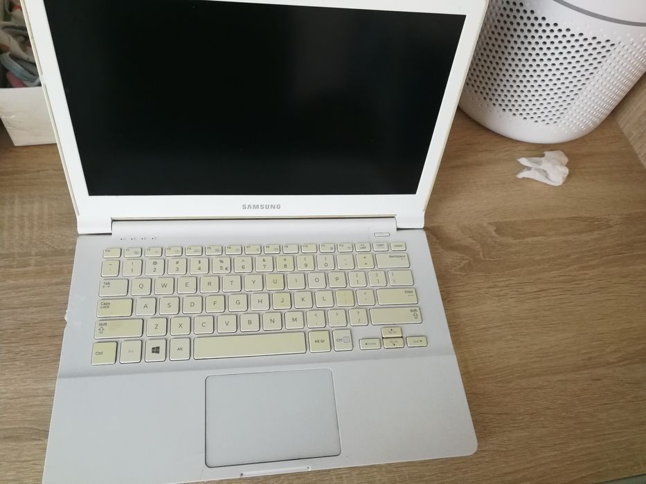 Laptop Samsung AMD Targu-Mures • OLX.ro
