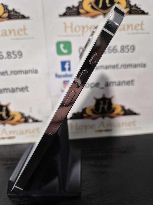 Hope Amanet P10/Iphone 13 Pro Max Bucuresti Sectorul 5 • OLX.ro