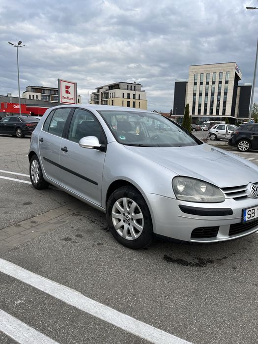 Goft 5. Acte la zi Sibiu • OLX.ro