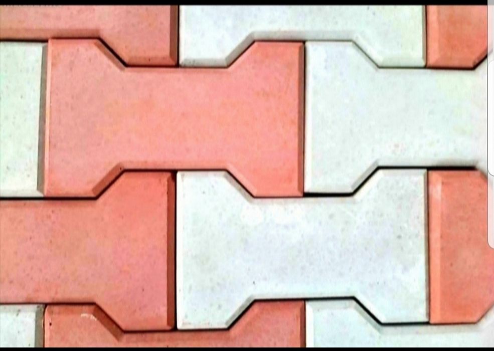 MATRITE PAVAJ forme pavele constructi mobila gradina amenajari meseria ...