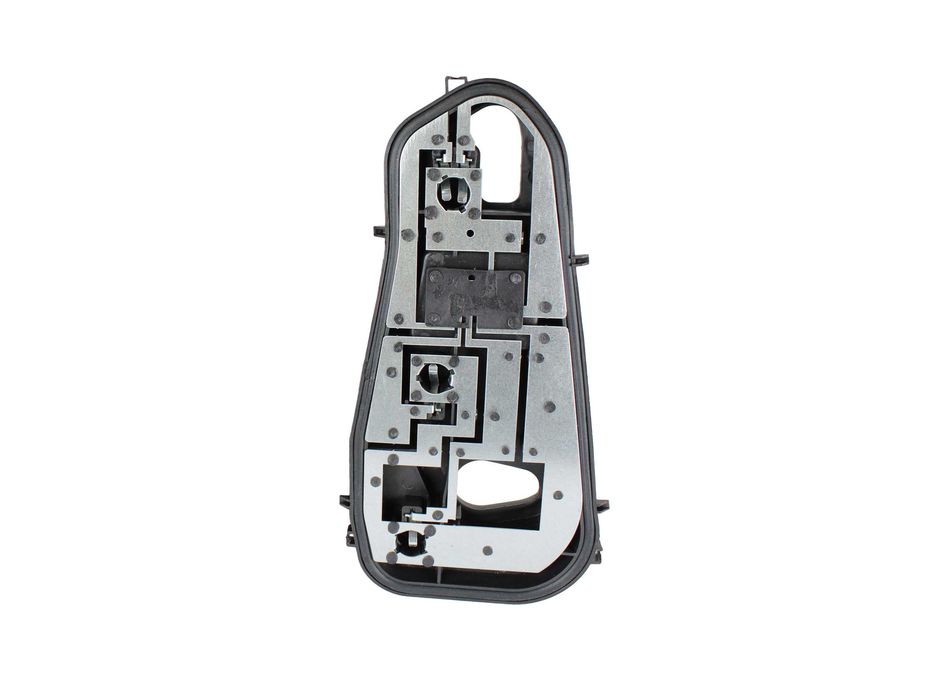 Стоп Стопове за Дачия Логан / Dacia Logan, с платка, 2009-2012 гр ...