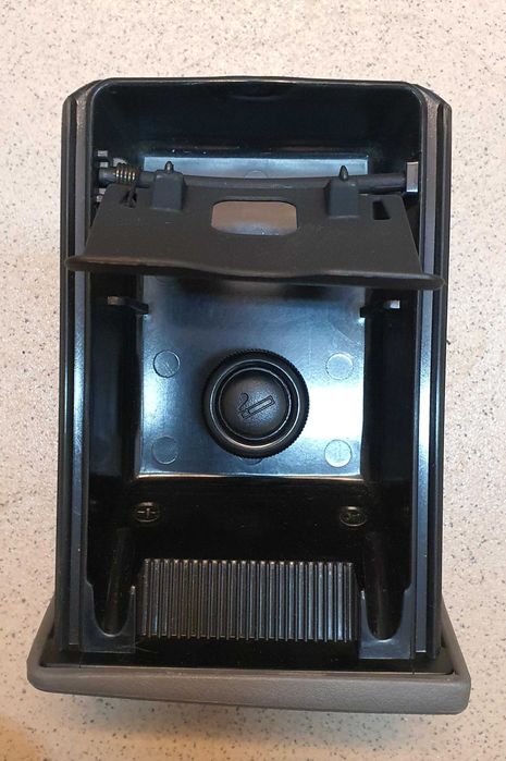 Vand cateva componente/piese pentru Chevrolet Kalos 2005 Medias • OLX.ro