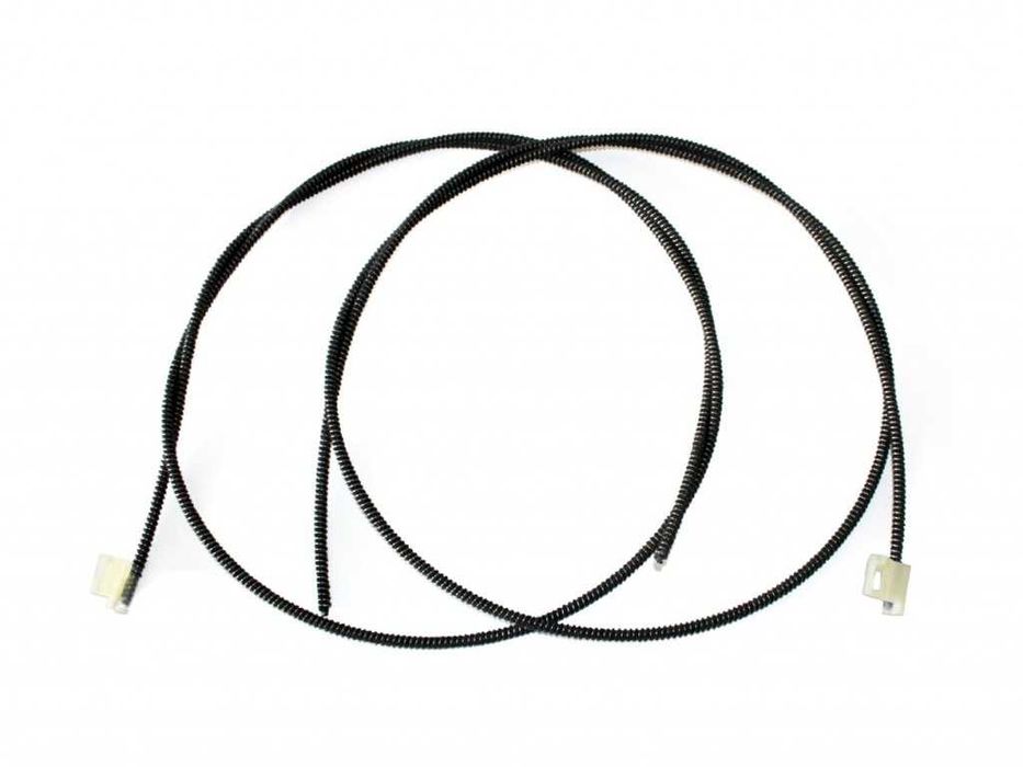 Комплект жила за панорамен таван и щора за панорамен таван Mercedes гр ...