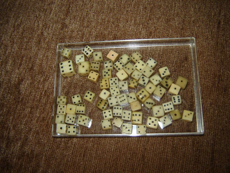 Zaruri de OS pt Table anii 80 Bucuresti Sectorul 6 • OLX.ro