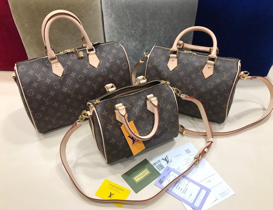 Geanta Louis Vuitton Neverfull Olx Hyderabad | Paul Smith