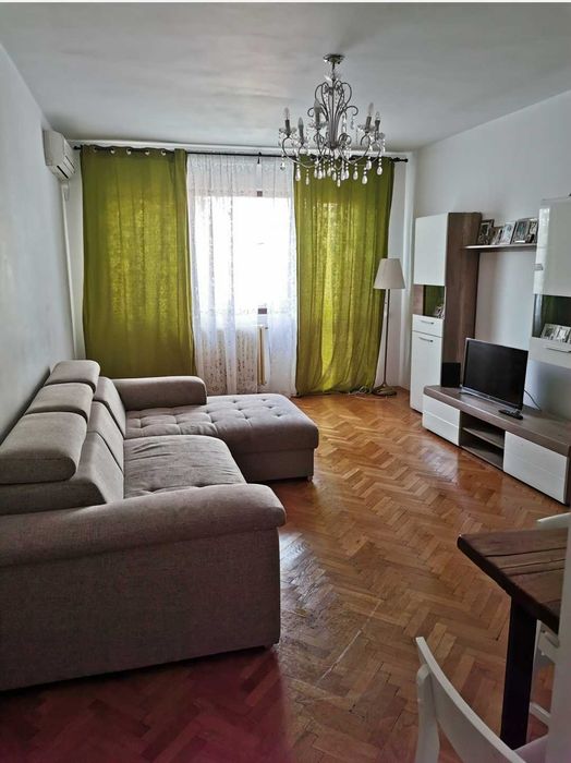 195000 apt 3 camere Afi Mall Bucuresti Sectorul 6 • OLX.ro