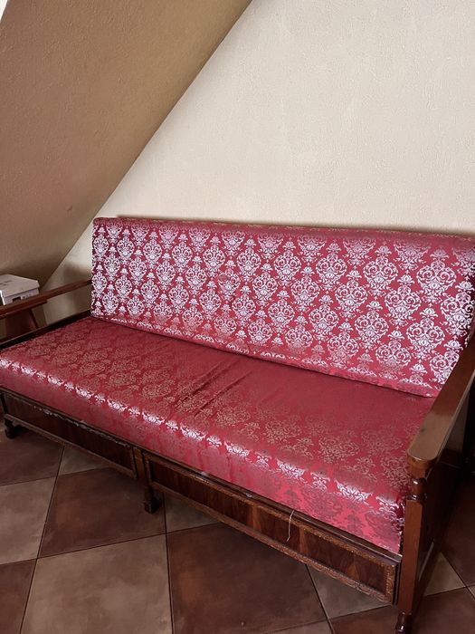 Super Oferta mobilier lemn masiv Set Luxor!!! Oradea • OLX.ro