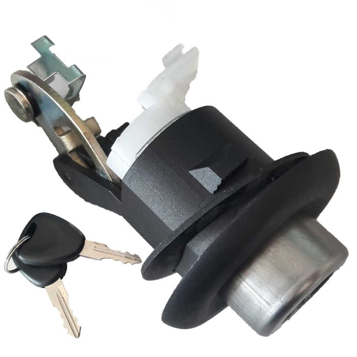 Ключалка за багажник за Дачия Рено DACIA Logan Sandero гр. Варна Бриз ...