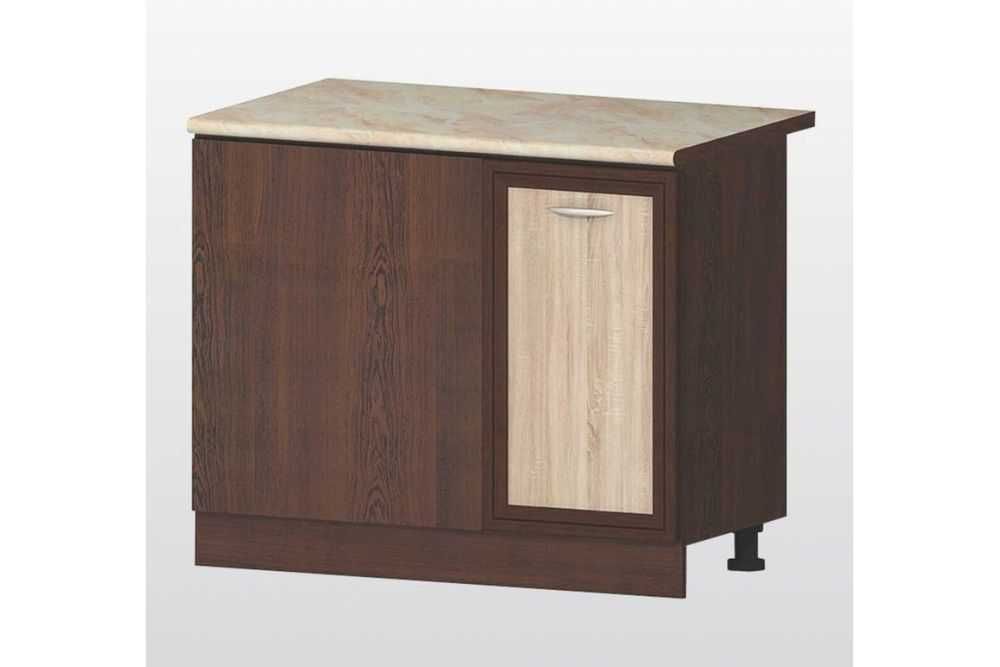 Разпродажба Кухненски Шкафове и Елементи Различни Видове и Цени гр София Люлин 5 • Olx Bg