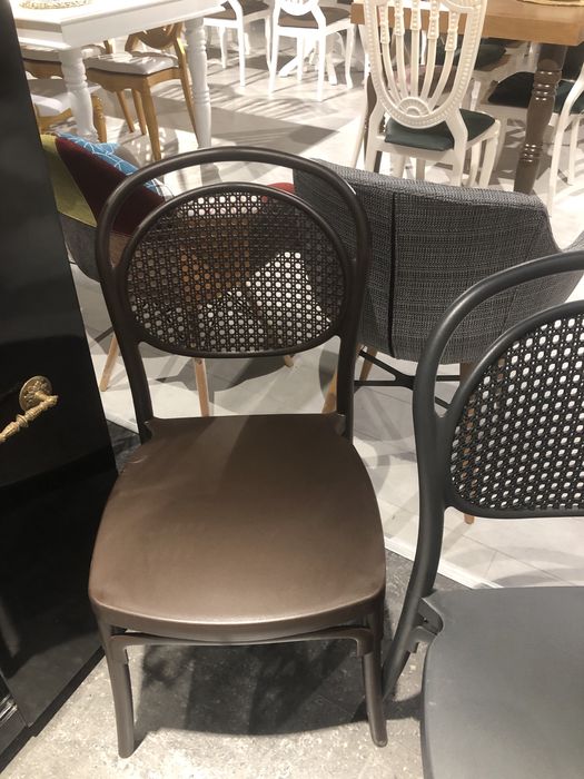 Scaune Horeca Terasa Restaurant Bucuresti Sectorul 6 • OLX.ro