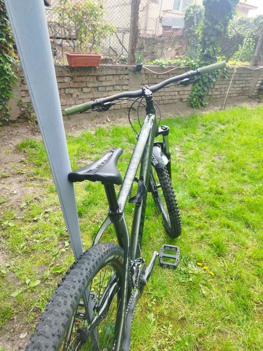 Drag shift 3.1 . гр. Стара Загора Операта • OLX.bg